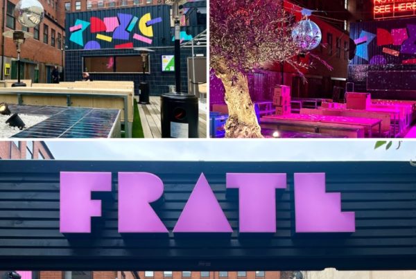 20 Interesting Facts About Shipping Containers | PhilSpace