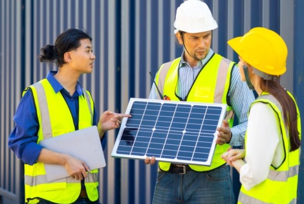 20 Interesting Facts About Shipping Containers | PhilSpace