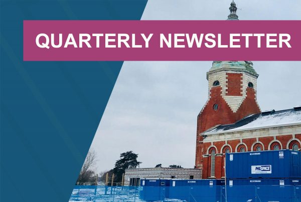 20 Interesting Facts About Shipping Containers | PhilSpace